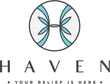 Haven - Medical Marajuana - MMJ Doctor | Maryland Medical Cannabis