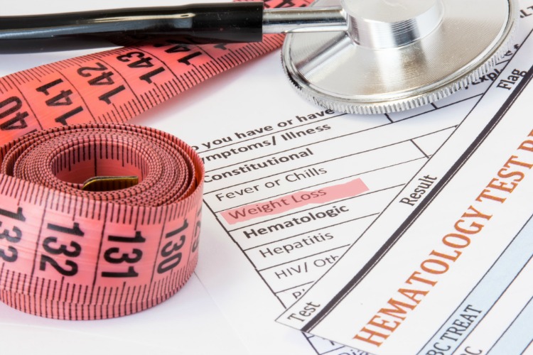 Cachexia Treatment: Is Cannabis an Effective Treatment?